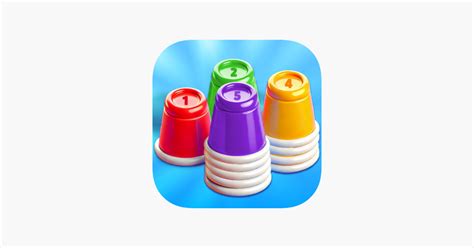 ‎stack Plus En App Store