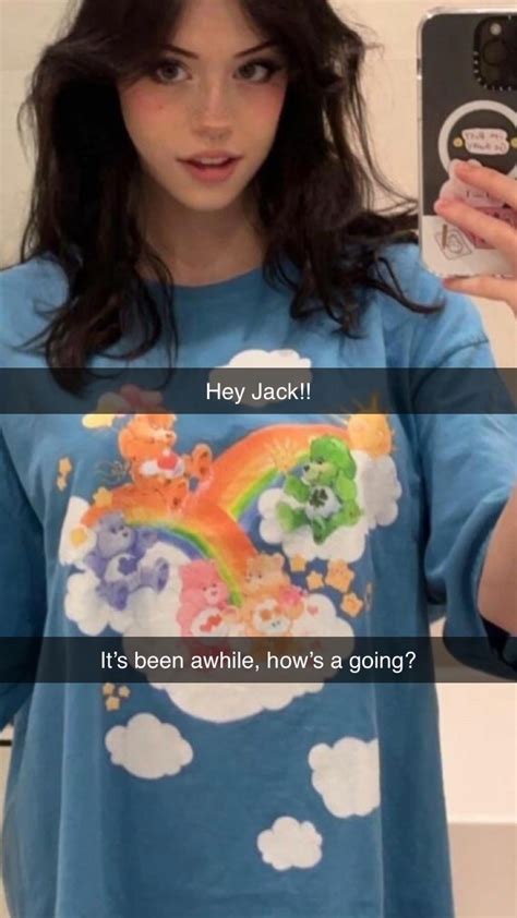 a cheating love story over snapchat pt 1 r cheatingcaptions