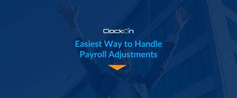 Easy Way To Handle Payroll Bonuses Deductions And Reimbursements