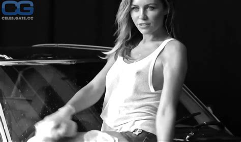 Abigail Clancy Nude Pictures Onlyfans Leaks Playboy Photos Sex Scene Uncensored