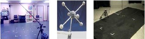 Videographic Study And Objective Classification Of Gait In Patients With Neurological Diseases