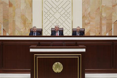 Республиканский бюджет на 2024 год сбалансированно учитывает соотношение доходов и расходов