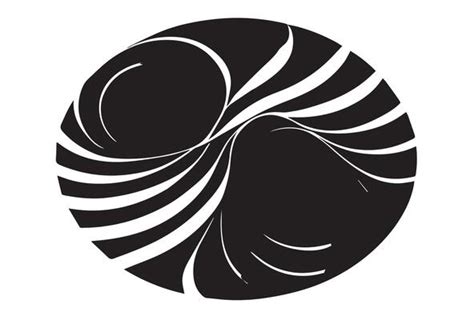 Coreldraw Logo Vector Art Icons And Graphics For Free Download