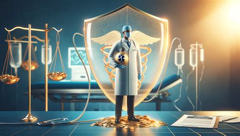 Physician Assistant Coverage Guarantee Compensation 1218 Physician