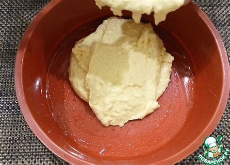 Шарлотка с творогом и яблоками Recipe Recipes Ethnic Recipes Food