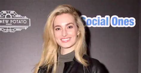 Allegra Edwards Height Weight Measurements Bra Size Shoe Size