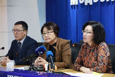 Монгол Улсын Ерөнхийлөгчийг бүрэн эрхийнхээ хүрээнд Эрүүгийн хуулийн 21 9 дүгээр зүйлд хориг