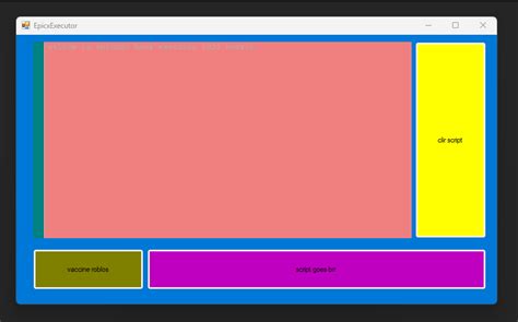 Github Justleskaepicxhack The Next Gen Powerful Roblox Exploit
