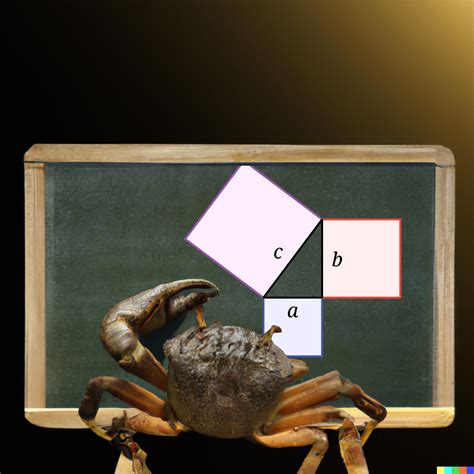 Nine Rules To Formally Validate Rust Algorithms With Dafny Part 1 Bard Ai