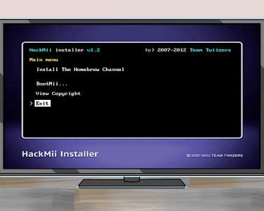 Nintendo Wii How To Articles From WikiHow