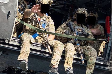 Noveske N4 Devgru を 東京マルイ Mws で再現！