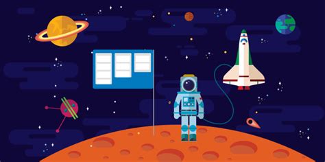 Trello Announces Offline Mode For Mobile