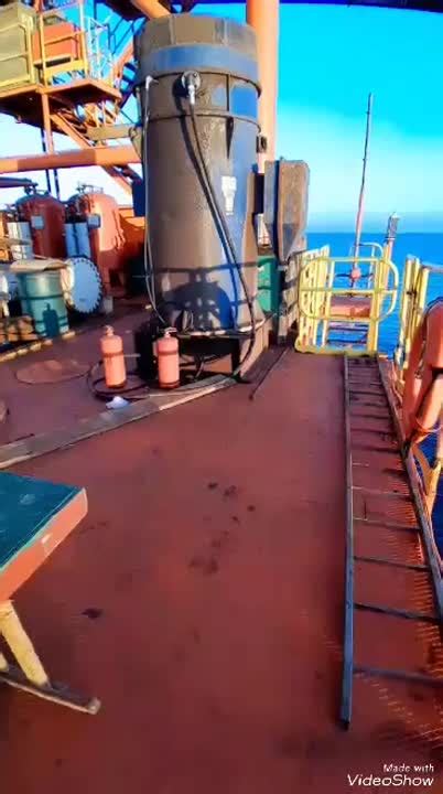 Eslam Elsayed Posted On Linkedin