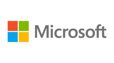 Microsoft Picks El Paso Juárez Three Other Communities For Local