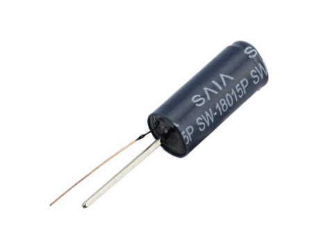Sensor De Vibração Sw 18020 Usinainfo