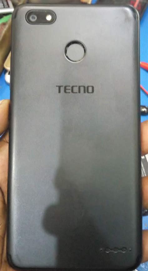 TECNO K7 FIRMWARE FLASH FILE DEAD RECOVERY HANG LOGO FIX TESTED BEST FLASH FILE STOCK ROM