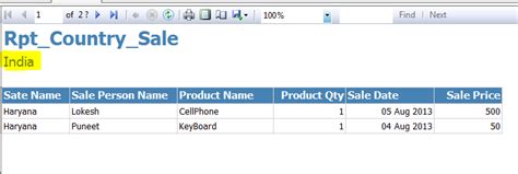 Welcome To Techbrothersit Ssrs Export Ssrs Report To Excel And Name Sheets To Group Values