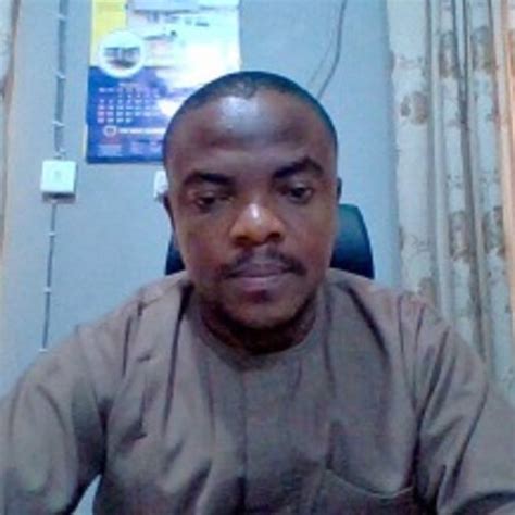 Getting The Recursion Relation For Nonlinear Equations Researchgate