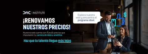 Statisticians And Data Scientists 💻r Course Modelling And Visualizing Data Using Rstats A