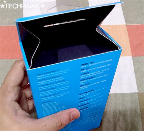 Plantronics Backbeat Fit Wireless Headphones Price Unboxing Initial Impressions Availability