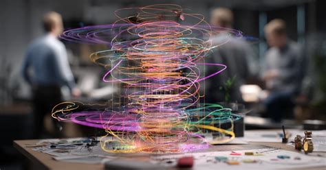 Leveraging Vibe Coding For Rapid Prototyping In Corporate Innovation Labs Purple Horizons