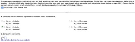 solved sample is a simple random sample selected from a