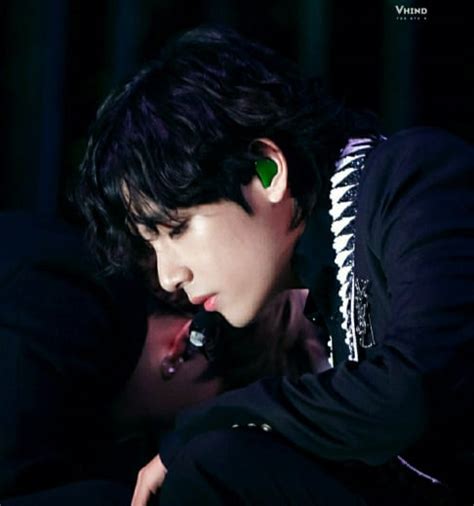 Mina Responds To Aoa Jimins Apology Post On Bullying Controversy And Alleges Jimin Had Sex In