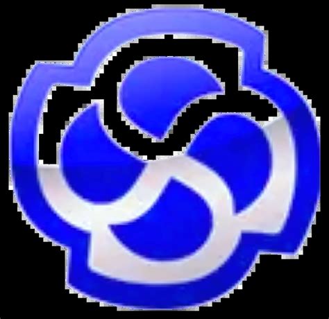 Enterprise Architect — Descarga Gratuita Modelado Uml Y Gestión De Sistemas