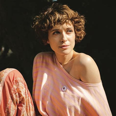 Aleksandra Hamka O Sport Taniec Seks Ten Stan Podczepi Abym Pod Szcz Cie