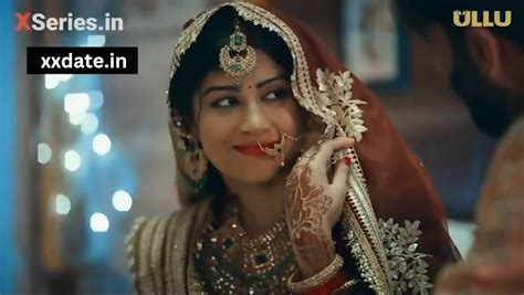 Sexy Bhabhi Ki Honeymoon Night Sex Viral1 Eporner