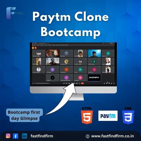 Fastfindfirm On Linkedin Frontend Css Html Javascript Backend Developer Programming Coding
