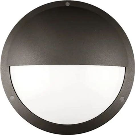 Download Free Bim Objects Of {{producttitle}} For Sketchup Autodesk Revit Vectorworks Or