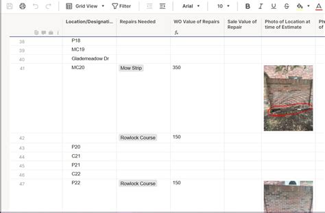 Sum Of Column Values That Come From Function Formula — Smartsheet Community