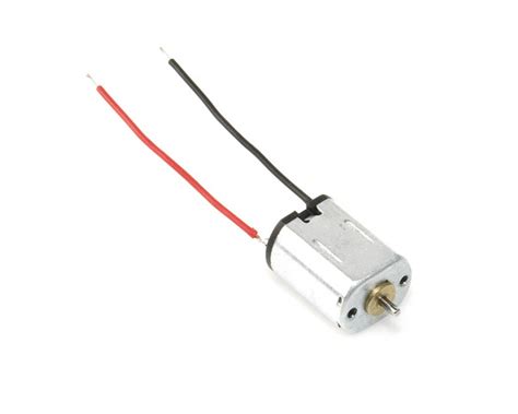 Pololu Sparkfun Inventors Kit For Arduino With Retail Case