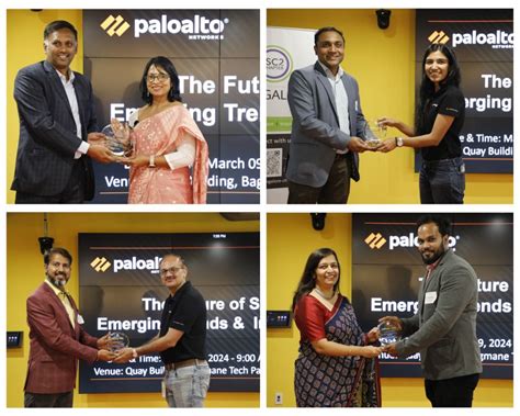 Isc2 Bangalore Chapter On Linkedin Sase Zerotrust Ai Cybersecurity Futuresecurity