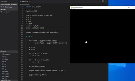 Cómo Ejecutar Código Python Desde La Terminal Una Guía Paso A Paso Jmj InformÁtico