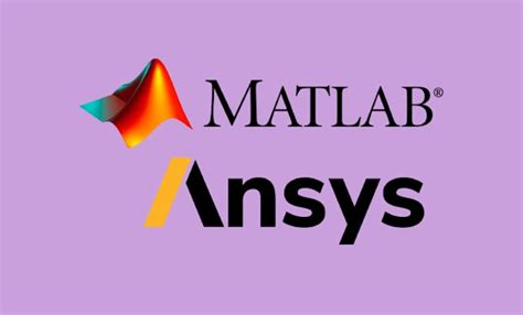 Help You With Matlab And Ansys Projects By Onetyonethguy Fiverr