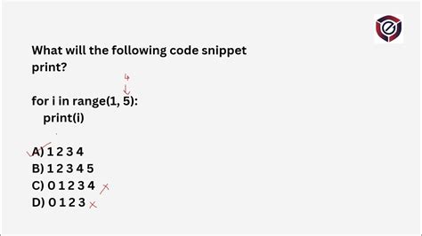 Introduction To Python Programming Part 3 Dcet 2024 Diploma Cet