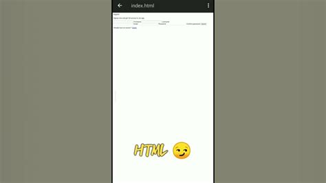 Power Of Css Html Vs Css Shorts Coding Trending Htmlcss Youtube
