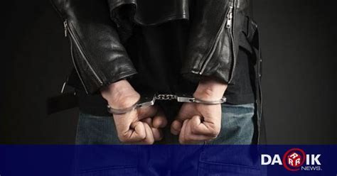 Valentin Tonchev On Linkedin Задържаха мъжа пребил съпругата си пред очите на детето им 10