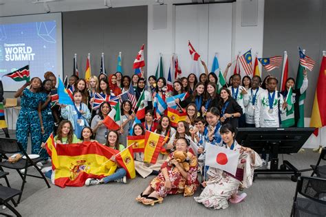 Staying In Sync Nvidia Combines Digital Twins With Real Time Ai For Industrial Automation