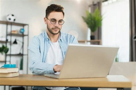 How To Save A PowerPoint As A PDF On Mac In 3 Easy Ways Vegaslide