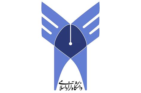 نحوه ثبت نام دانشگاه آزاد