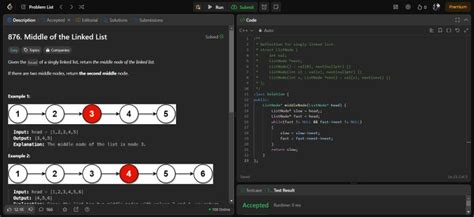 Leetcodedaily Leetcode Dsa Coding Tech Consistency Programming Ananya Chakraborty