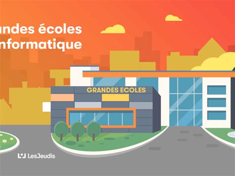 Blog d actualité informatique Blog Les Jeudis