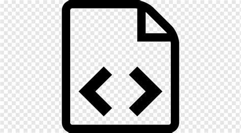 XML Computer Icons World Wide Web Angle Text Triangle Png PNGWing