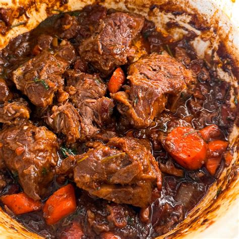 Lamb Stew Recipe Irish Stew Theres Food At Home