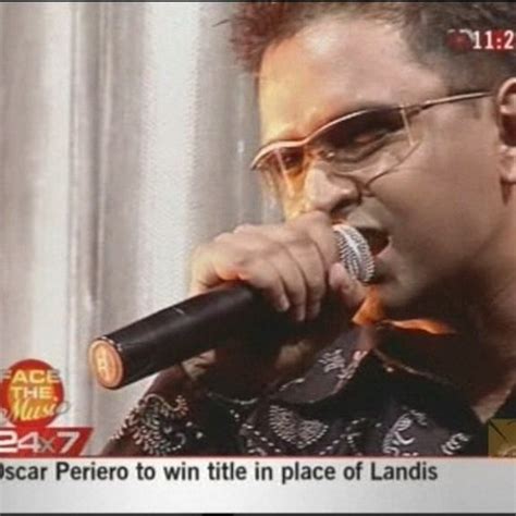 Stream Prateek Sen Music Listen To Songs Albums Playlists For Free