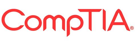 Comptia Hurbad Courses