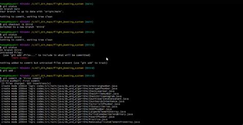 My Second Day Learning Of Sgtek Systems Gayatri Shinde Posted On The Topic Linkedin